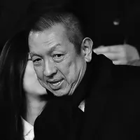 Peter Lim: Peter Lim Net Worth, Biography, Age, Spouse, Children & More ...