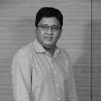 Kalanithi Maran: Kalanithi Maran Net Worth, Biography, Age, Spouse ...