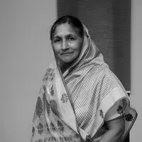 Savitri Jindal & family: Savitri Jindal & family Net Worth, Biography ...