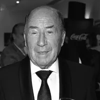 Erwin Franz Mueller: Erwin Franz Mueller Net Worth, Biography, Age ...
