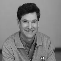 Jim Breyer: Jim Breyer Net Worth, Biography, Age, Spouse, Children ...