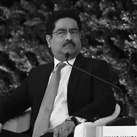 Kumar Birla: Kumar Birla Net Worth, Biography, Age, Spouse, Children ...