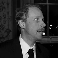 Stephen Feinberg: Stephen Feinberg Net Worth, Biography, Age, Spouse ...