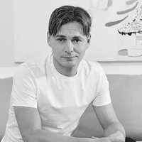 Andrey Andreev: Andrey Andreev Net Worth, Biography, Age, Spouse ...