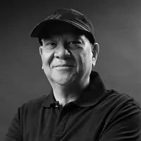 Ramon Ang: Ramon Ang Net Worth, Biography, Age, Spouse, Children & More ...