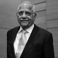 Prathap Reddy: Prathap Reddy Net Worth, Biography, Age, Spouse ...