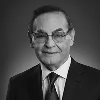 Phil Ruffin: Phil Ruffin Net Worth, Biography, Age, Spouse, Children ...