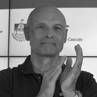 Torbjorn Tornqvist: Torbjorn Tornqvist Net Worth, Biography, Age ...