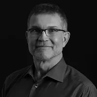 David Baszucki: David Baszucki Net Worth, Biography, Age, Spouse ...