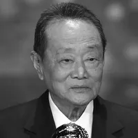 Robert Kuok: Robert Kuok Net Worth, Biography, Age, Spouse, Children & More - Goodreturns