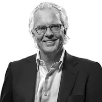 Robert Clark: Robert Clark Net Worth, Biography, Age, Spouse, Children ...