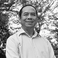 Sam Goi: Sam Goi Net Worth, Biography, Age, Spouse, Children & More ...