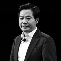 Lei Jun: Lei Jun Net Worth, Biography, Age, Spouse, Children & More ...