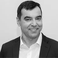 Amnon Shashua: Amnon Shashua Net Worth, Biography, Age, Spouse ...