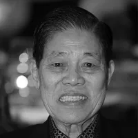 Goh Cheng Liang: Goh Cheng Liang Net Worth, Biography, Age, Spouse ...