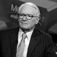 Charles Schwab: Charles Schwab Net Worth, Biography, Age, Spouse ...