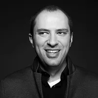Jan Koum: Jan Koum Net Worth, Biography, Age, Spouse, Children & More ...