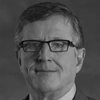 David Booth: David Booth Net Worth, Biography, Age, Spouse, Children ...