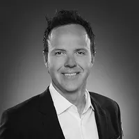 Ryan Smith: Ryan Smith Net Worth, Biography, Age, Spouse, Children ...