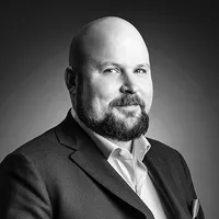 Markus Persson: Markus Persson Net Worth, Biography, Age, Spouse ...