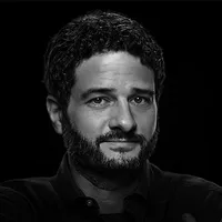 Dustin Moskovitz: Dustin Moskovitz Net Worth, Biography, Age, Spouse ...