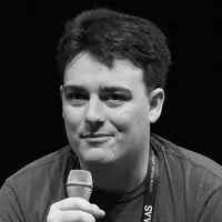 Palmer Luckey: Palmer Luckey Net Worth, Biography, Age, Spouse ...