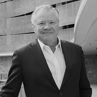John Goff: John Goff Net Worth, Biography, Age, Spouse, Children & More ...