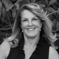 Patricia Angelini Rossi: Patricia Angelini Rossi Net Worth, Biography ...