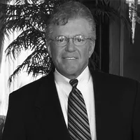 Darwin Deason: Darwin Deason Net Worth, Biography, Age, Spouse ...