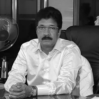 P.P. Reddy: P.P. Reddy Net Worth, Biography, Age, Spouse, Children ...