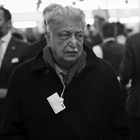 Azim Premji: Azim Premji Net Worth, Biography, Age, Spouse, Children ...