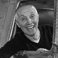 Manny Stul: Manny Stul Net Worth, Biography, Age, Spouse, Children ...