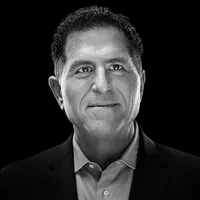 Michael Dell: Michael Dell Net Worth, Biography, Age, Spouse, Children ...