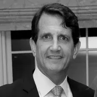 Lawrence Golub: Lawrence Golub Net Worth, Biography, Age, Spouse ...