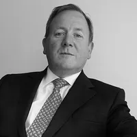 Mark Dixon: Mark Dixon Net Worth, Biography, Age, Spouse, Children ...