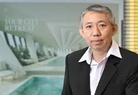 Koh Wee Meng: Koh Wee Meng Net Worth, Biography, Age, Spouse, Children ...