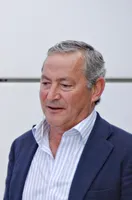 Samih Sawiris: Samih Sawiris Net Worth, Biography, Age, Spouse ...