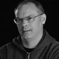 Tim Sweeney: Tim Sweeney Net Worth, Biography, Age, Spouse, Children ...
