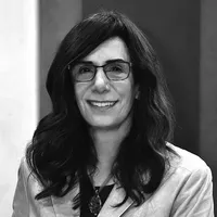 Judy Faulkner: Judy Faulkner Net Worth, Biography, Age, Spouse ...