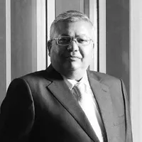 Ravi Jaipuria: Ravi Jaipuria Net Worth, Biography, Age, Spouse ...