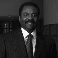 David Steward: David Steward Net Worth, Biography, Age, Spouse ...