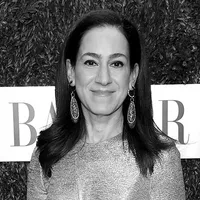 Jane Lauder: Jane Lauder Net Worth, Biography, Age, Spouse, Children ...