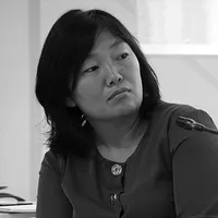 Tatyana Kim: Tatyana Kim Net Worth, Biography, Age, Spouse, Children ...