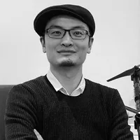 Frank Wang: Frank Wang Net Worth, Biography, Age, Spouse, Children ...