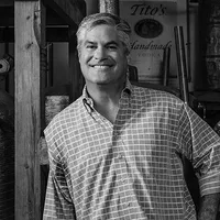 Bert Beveridge: Bert Beveridge Net Worth, Biography, Age, Spouse ...