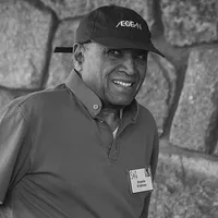 Ananda Krishnan: Ananda Krishnan Net Worth, Biography, Age, Spouse ...