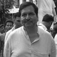 Mangal Prabhat Lodha: Mangal Prabhat Lodha Net Worth, Biography, Age ...