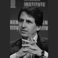 Marc Rowan: Marc Rowan Net Worth, Biography, Age, Spouse, Children ...