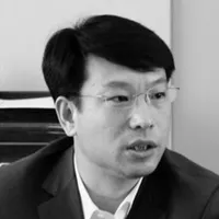 Fang Wei: Fang Wei Net Worth, Biography, Age, Spouse, Children & More ...