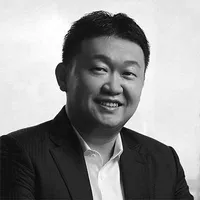 Forrest Li: Forrest Li Net Worth, Biography, Age, Spouse, Children ...